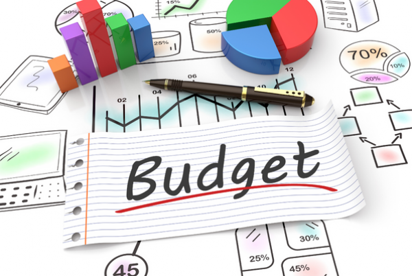 Homepage | Senator Shannon Grove